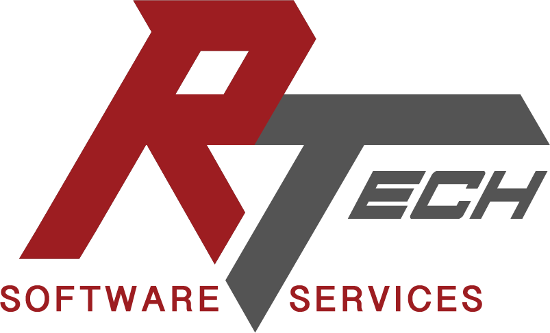 Contact Us – Viewpoint Vista Experts